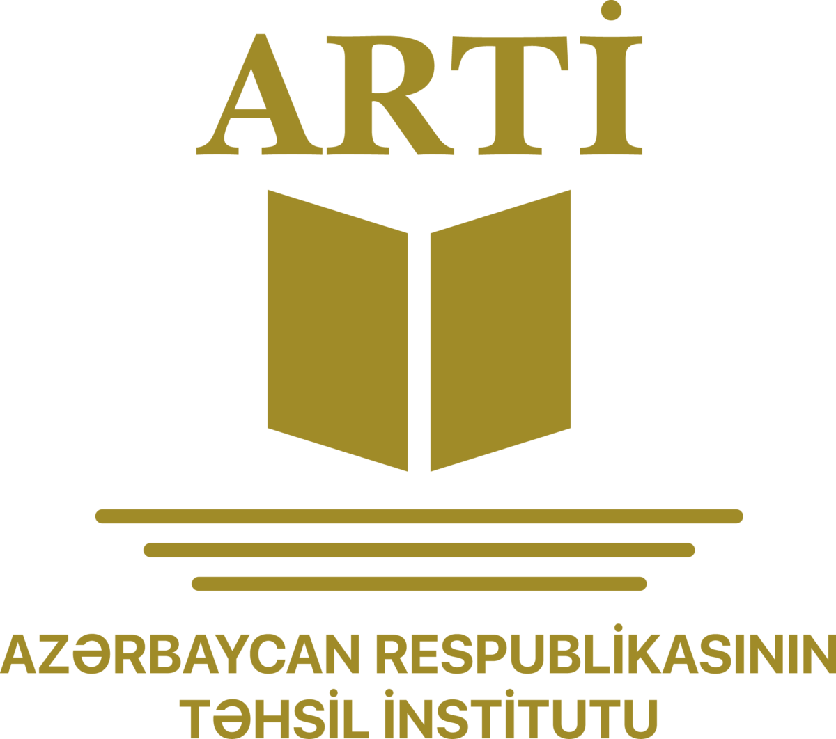 ART T hsilin nki af Fondu ART T hsilin nki af Fondu